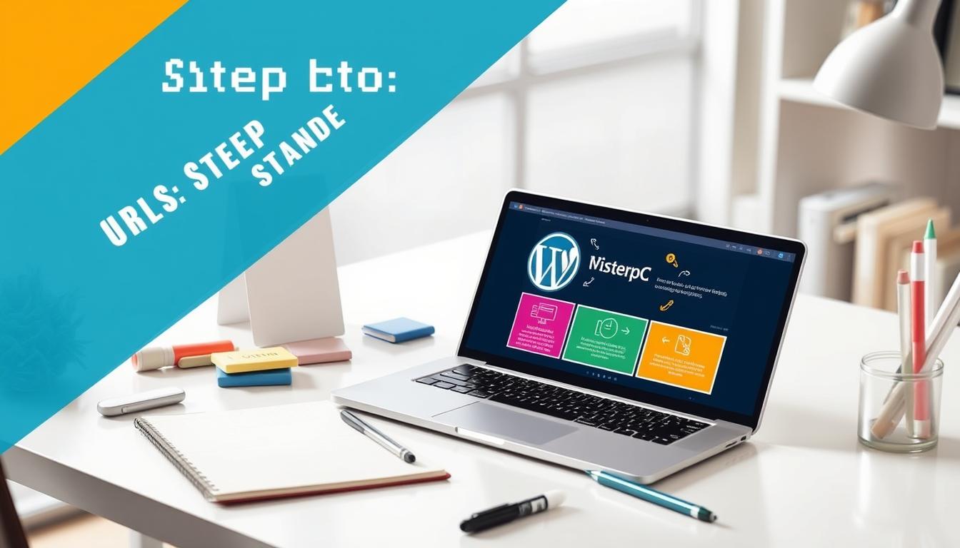 Instalacja WordPress: przewodnik krok po kroku.